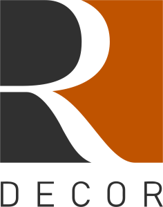 Home - R Decor